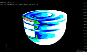 Technology – Wave Star